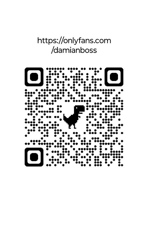 Damian Boss On Twitter Approved Verified New Content Coming Soon DM For Collabs London