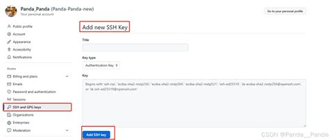 Git工具将本地文件推送到远程仓库以及删除上传的文件详细教程怎么git推送一个文件到远程 Csdn博客