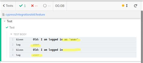 An Argument With Default Value From The Optional Regex Capturing Group