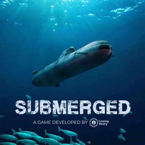 X Cube Book A Unique Interactive Experience