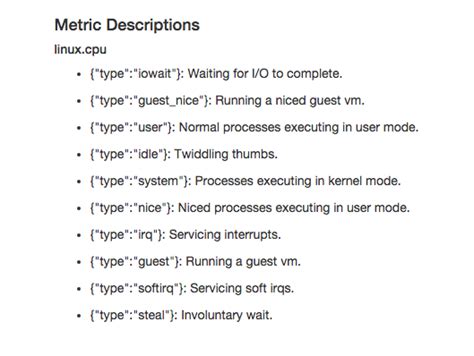 Ntheorem Package Amsmath Error Multiple Labels Tex Latex Stack