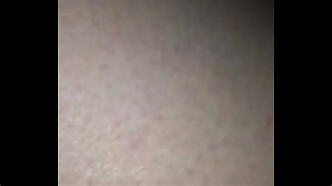 Casero Mexicana Search Xvideos Com