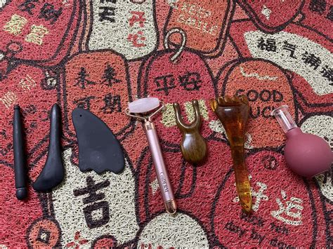 健康赢家 智慧生活 📣世界杰出华人 亲自揭晓科学的最新研究！ 陈昭妃博士 ️ 营养免疫学创办人 ️ 59年以来第一位女华人荣获 【美国