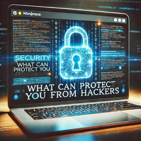 What Can Protect You From Hackers Sun It Solutions