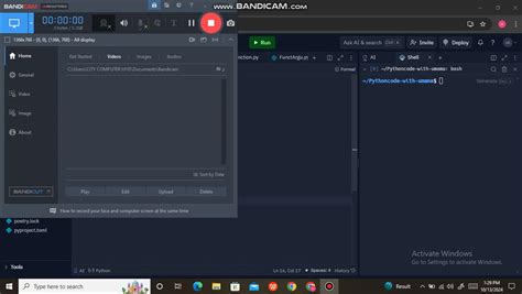 Umama Khan On Linkedin Pythonlearning Programminglife Learntocode