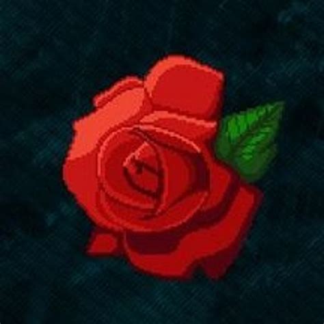 Stream Ethan Schatz Music Listen To Songs Albums Playlists For Free On Soundcloud