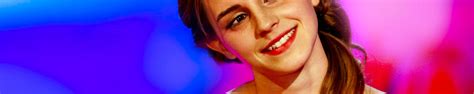 5001x1000 Resolution Emma Watson Topless Images 5001x1000 Resolution Wallpaper Wallpapers Den