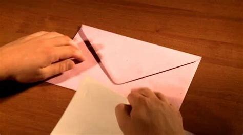 Putting Letter In Envelope Stock Video Pond5 In 2023 Lettering Envelope Stock Video