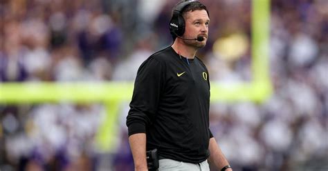 Oregon Football Transfer Portal Ducks No 3 Ranked 2024 Class Fuels Big Ten Championship