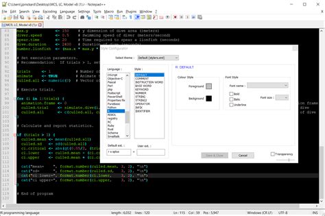 Ridentifier Missing Notepad Community