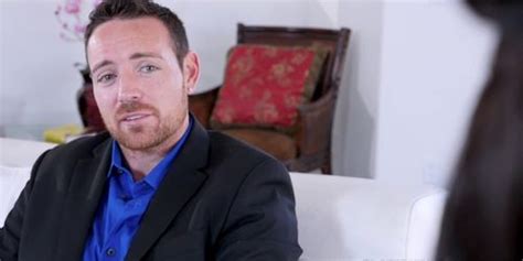 Dean Skye Patrick Dunne Tnaflix Com