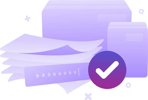 Secure Fast And Private Web Browser With Adblocker Brave Browser 2025