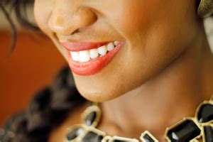 Black Fridays Diamonds Pearls Ruby Woo Blushing Black