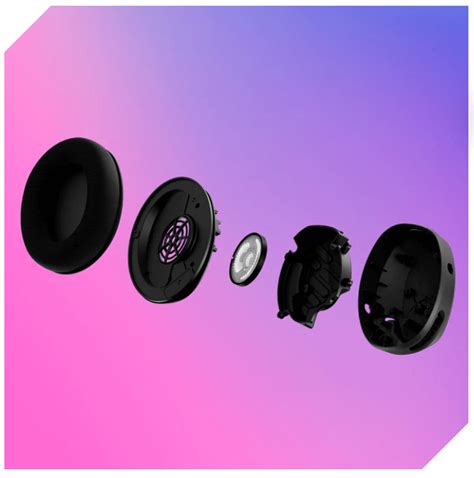 אוזניות גיימינג חוטיות Hp Cloud Stinger 2 Core הייפר איקס Hyperx באג