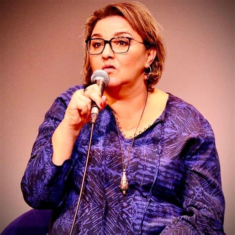 Samia Chabani Nouvelles Rencontres Daverroès