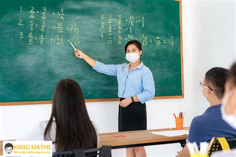 Connotation Vs Denotation Definitions Differences And Examples Grammar Glow