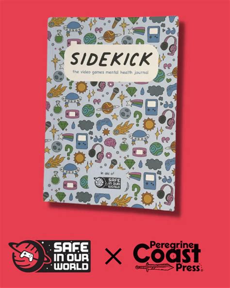 Neil Broadhead Posted On Linkedin