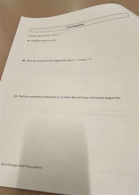 Advanced Placement Calculus Medium Rcalculus