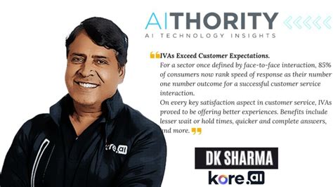 Sudipto G On Linkedin Thoughtleadership Banking Aifintech Contactcenters Ivas Chatbots