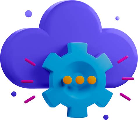 Aws And Devops Rebuild Our Services Cloud Solutions