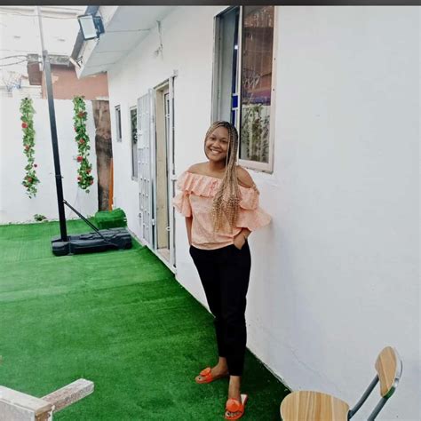 Precious Okechukwu On Linkedin Prospecting Salestips Businessgrowth