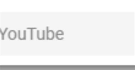 The Best Thing About The New Youtube Layout Album On Imgur
