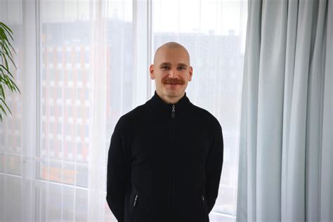 How Does Post Quantum Cryptography Affect The TLS Protocol Xiphera