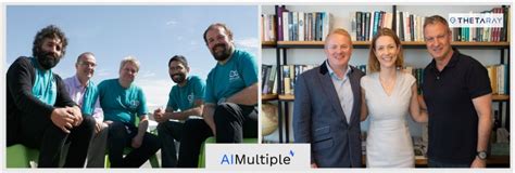 Aimultiple On Linkedin Ai