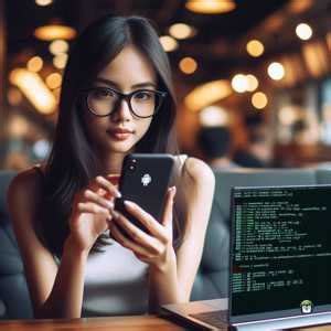 Termux Overview Unlock A Full Linux Experience On Android
