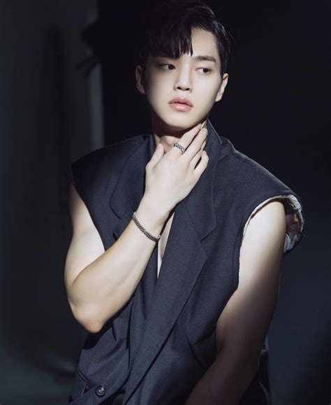 Song Kang I Korean Actors Kdrama Actors Actors
