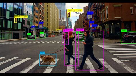 Do Assessment Task On Deep Learning Neural Networks Computer Vision Assigned By Alphasolution4