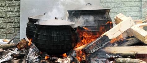 Variable Renewable Energy Integration Phase And Variable Renewable Energy Power Generation