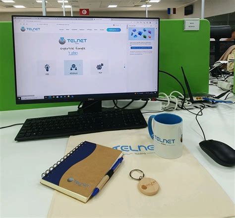 Bedoui Anis On Linkedin Qualityassurance Qualityassurance Testengineering Qatesting… 10