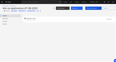 GitHub IBMCloud Labs CloudPakInstall How To Install IBM Cloud Paks To IBM Cloud With Red Hat
