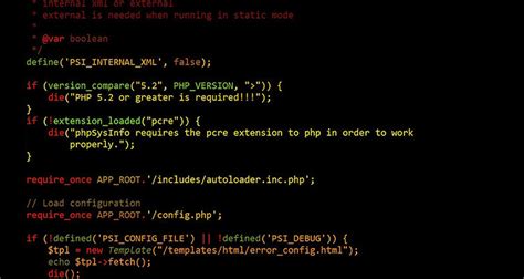 3 Melhores Cursos De Php Online Do Zero Ao Avançado