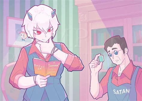 Daily Malina 393 Scrolller