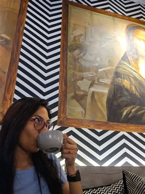 Ridha R On Linkedin A Successful Career Is Complete When We Share Our Experience With Other