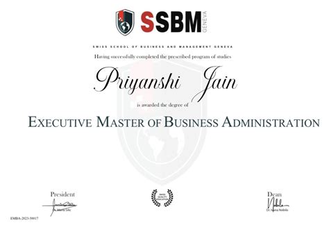 I Am Extremely Happy To Share That I Have Successfully Completed My