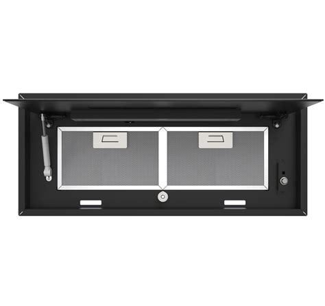 هود مخفی 2081 بیمکث