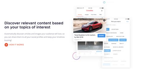 Best Crm For Linkedin Automation And Scheduling Top 7 Tools