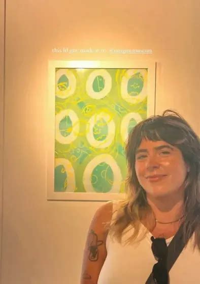 Редкое фото приёмная дочь Тома Круза и Николь Кидман впервые за несколько лет опубликовала селфи