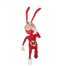 Noid Sticker Noid Discover And Share S