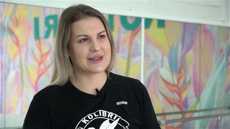 Колибри Youtube