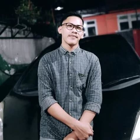 Bang Toyib Obyswiss • Threads Say More