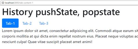 10 Most Important Typescript Concepts By Naga Chaitanya Konada Medium