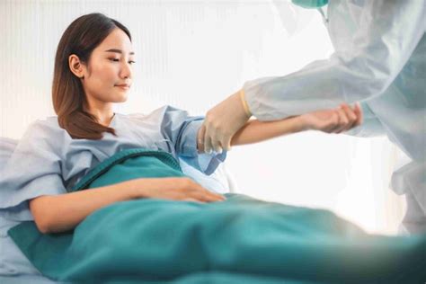 Gastroscopy Vs Colonoscopy Understanding The Differences