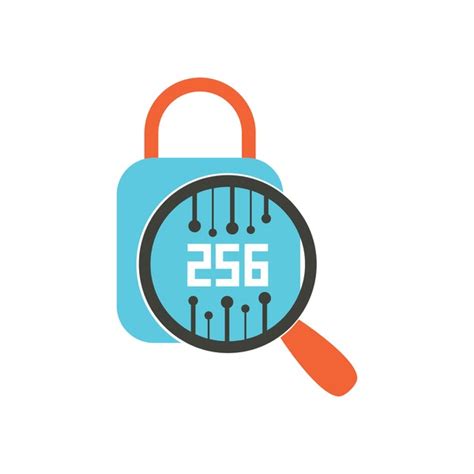 212 En La Categoría Cryptographic Hash Algorithm De Fotos E Imágenes