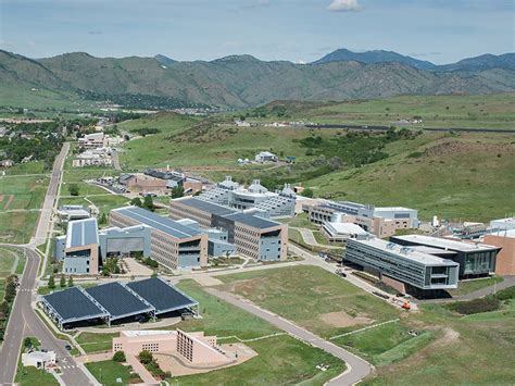 Nrel Controllable Grid Interface Ii Weifield Electrical Contracting