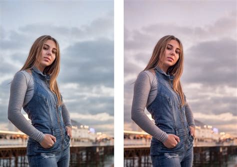 Why An Analogous Color Scheme In Photography Works So Well
