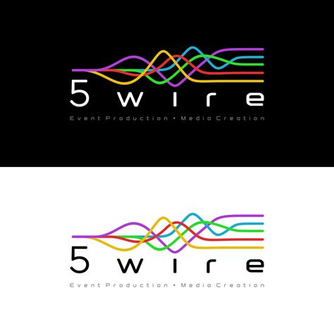 Frequency Logos Free Frequency Logo Ideas Design And Templates